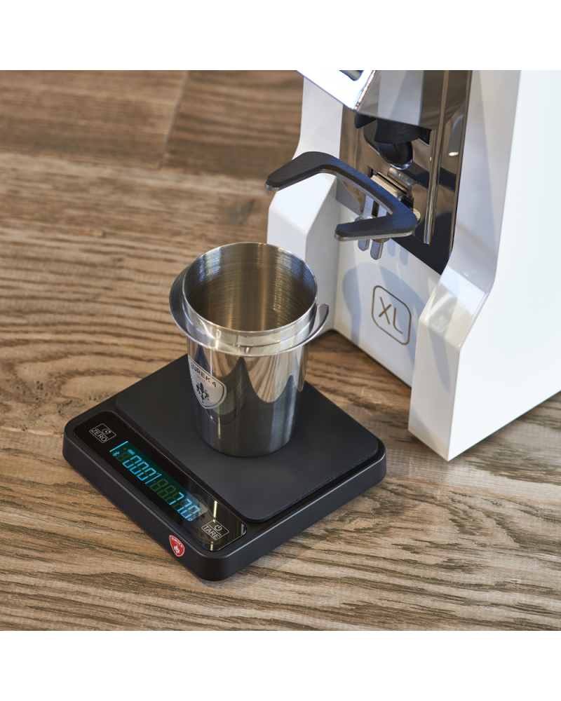 Eureka Handbrew Cup 80G | Eureka Coffee Grinders