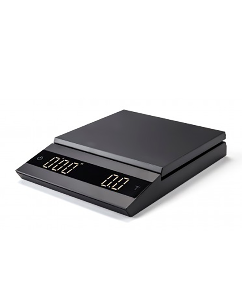Felicita Parallel Coffee Scale|Complementosdelcafe.com