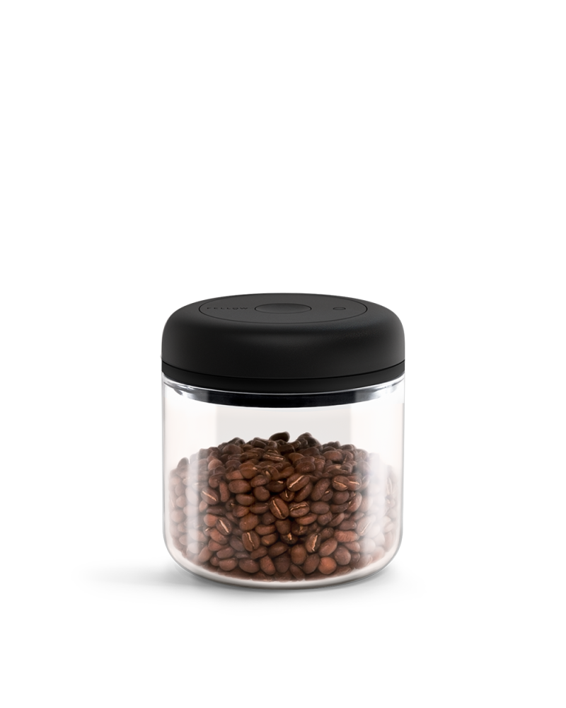 Fellow Atmos Canister 0.7L|Official Fellow Spain & Portugal