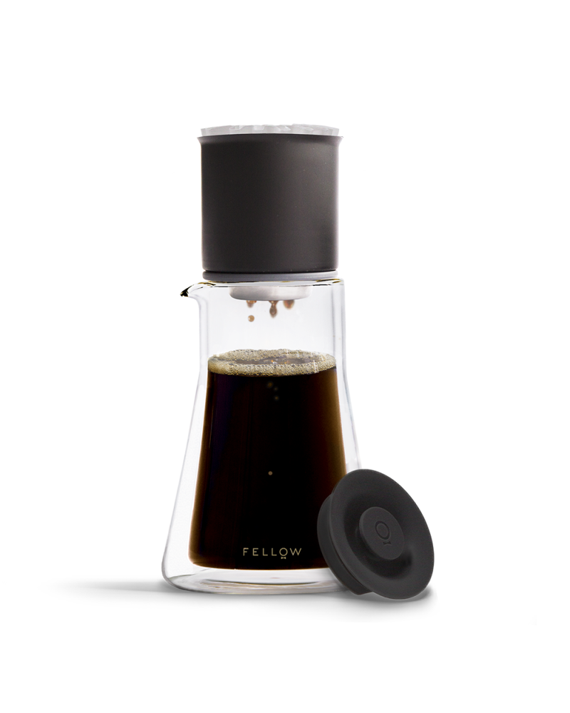 Fellow Stagg XF Dripper Set| Oficial Fellow España y Portugal