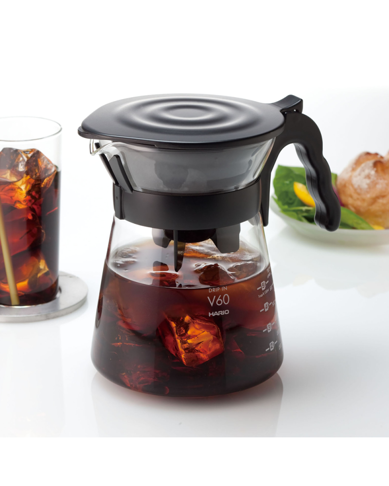 Hario Drip-In Server|Complementosdelcafe.com
