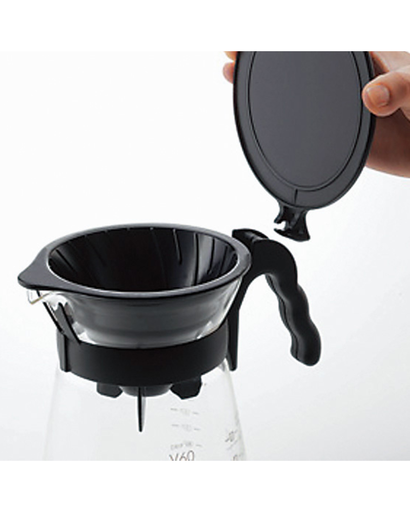 Hario Drip-In Server|Complementosdelcafe.com
