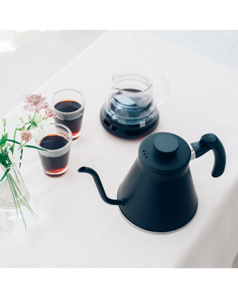 Hario V60 Fit Drip Kettle |Hario Spain & Portugal