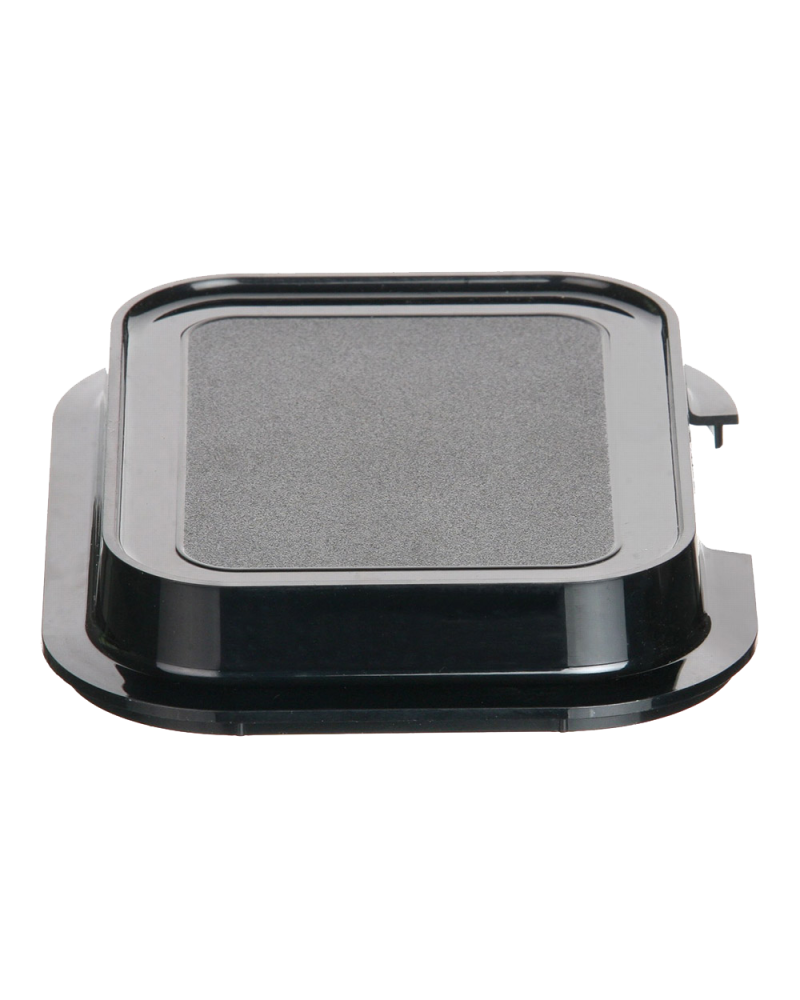 Moccamaster Water Tank Lid| Complementosdelcafe.com