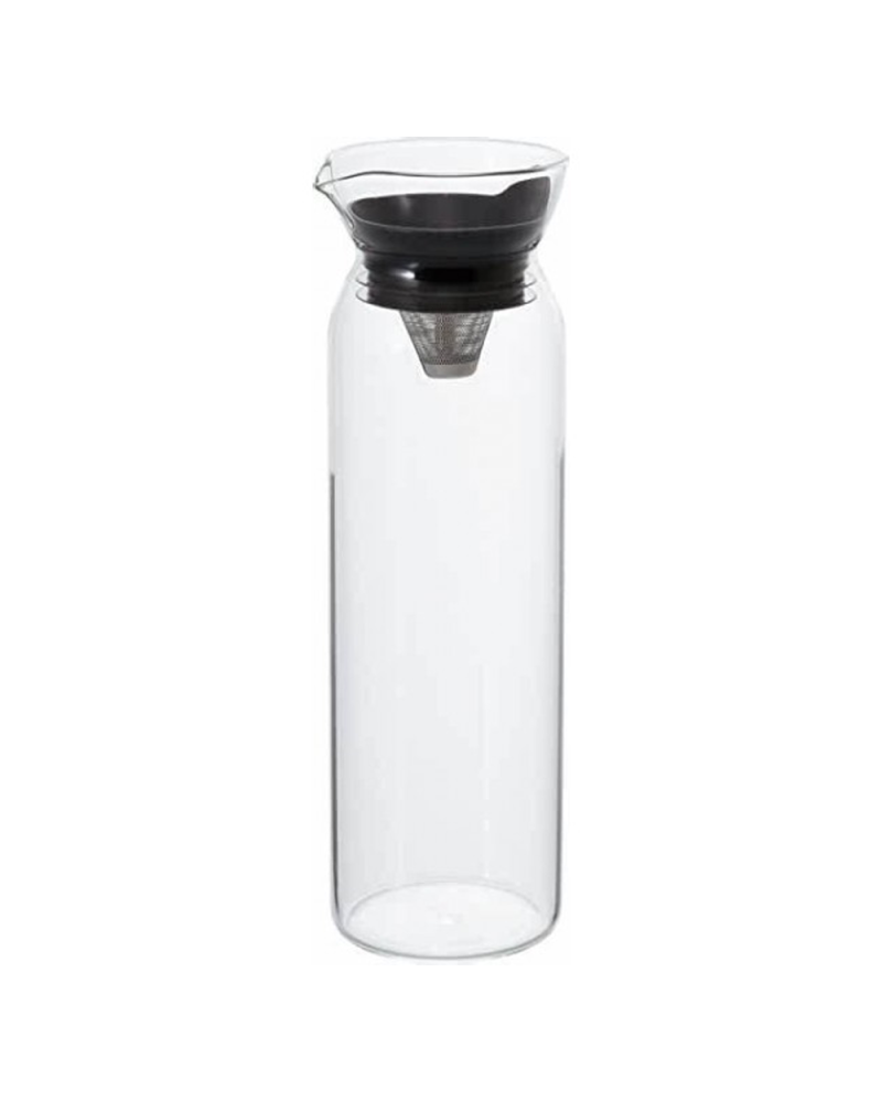 Hario Ice Tea Filter in Pitcher 900ml| Complementosdelcafe.com