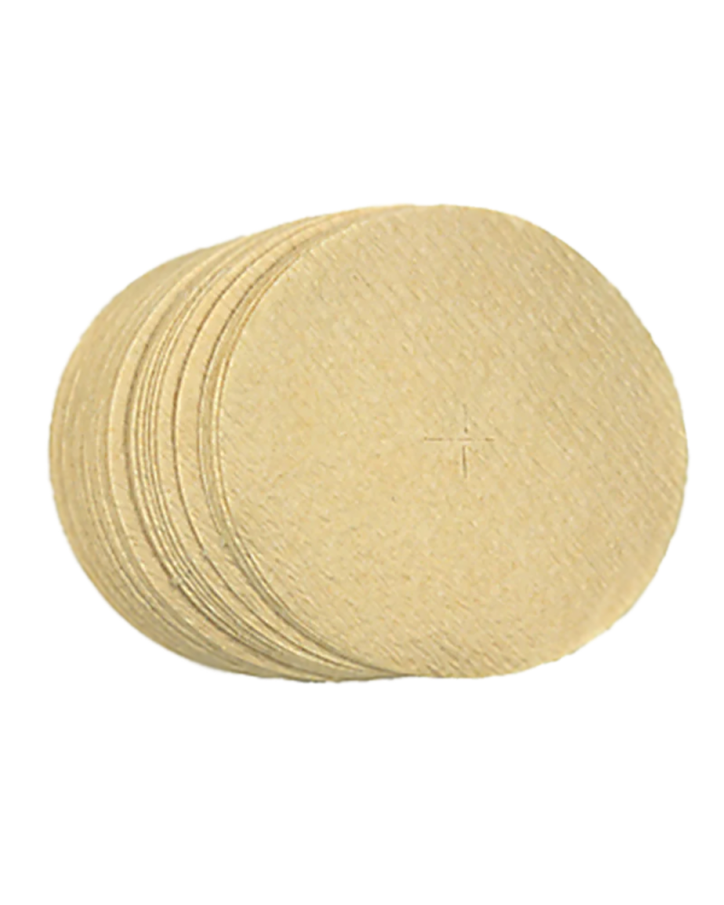 Hario Cold Brew Water Dripper Filters| Complementosdelcafe.com