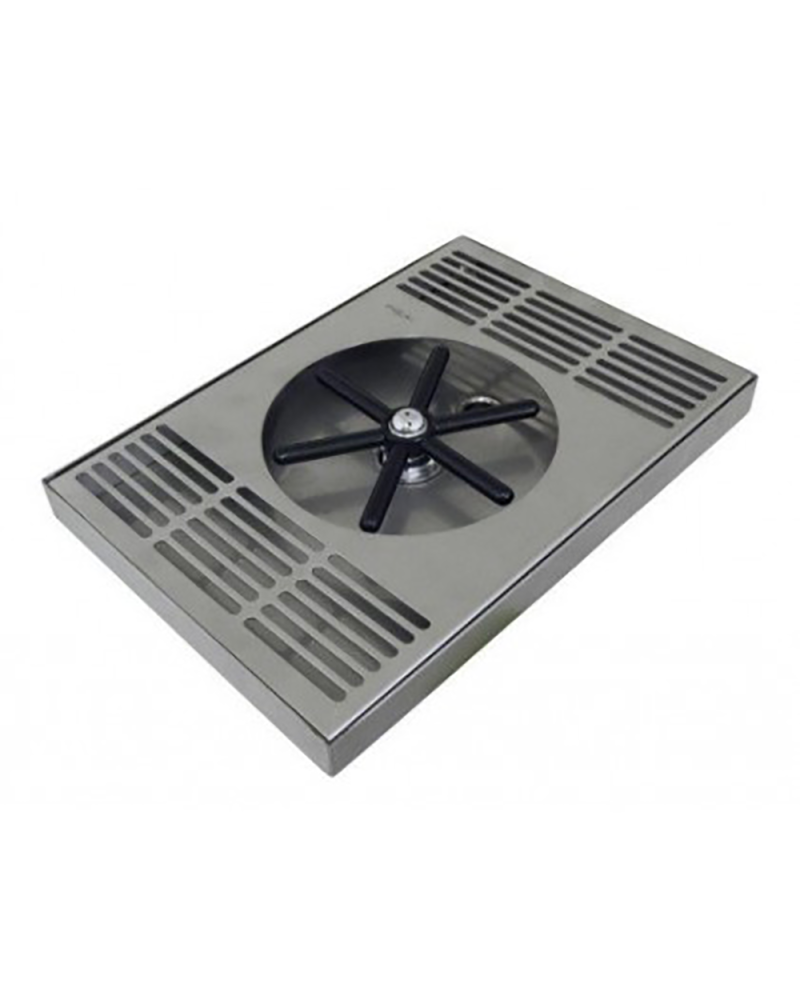 Krome Pitcher Rinser C465| Official Krome Spain & Portugal