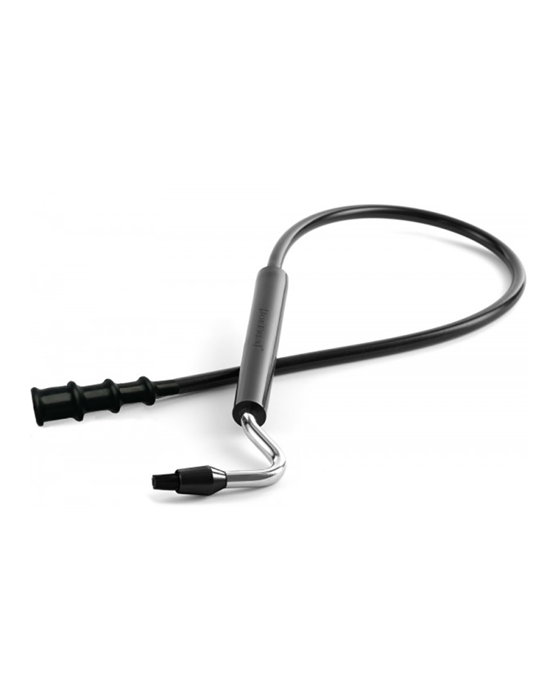 Steam Cleaning Wand for Coffee Machines | Complementosdelcafé.com