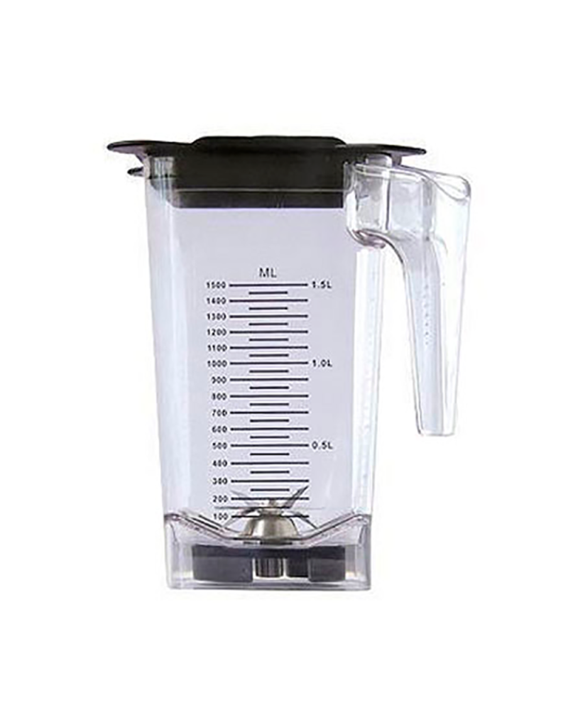 Epic Blender Replacement Jug|Complementosdelcafe.com