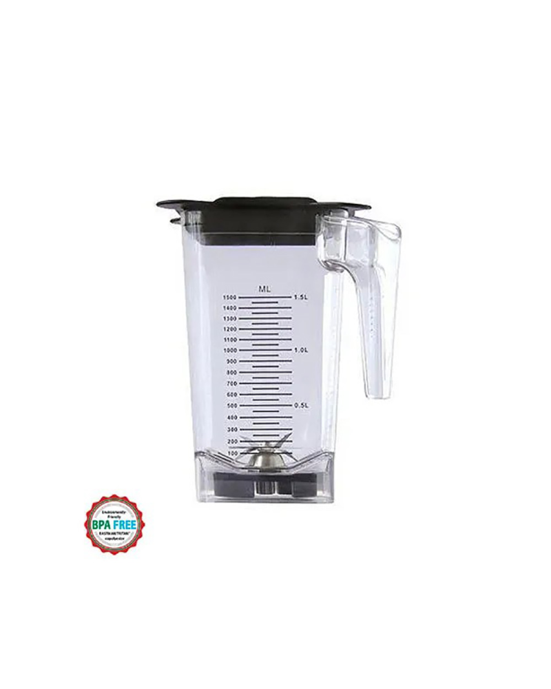 Epic Blender Replacement Jug|Complementosdelcafe.com