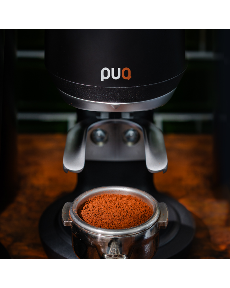 Puqpress Pro Black| Official Puqpress Spain