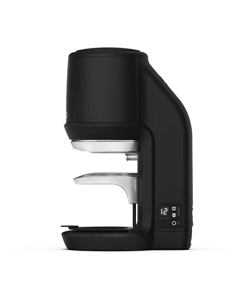 Puqpress Pro Black| Official Puqpress Spain